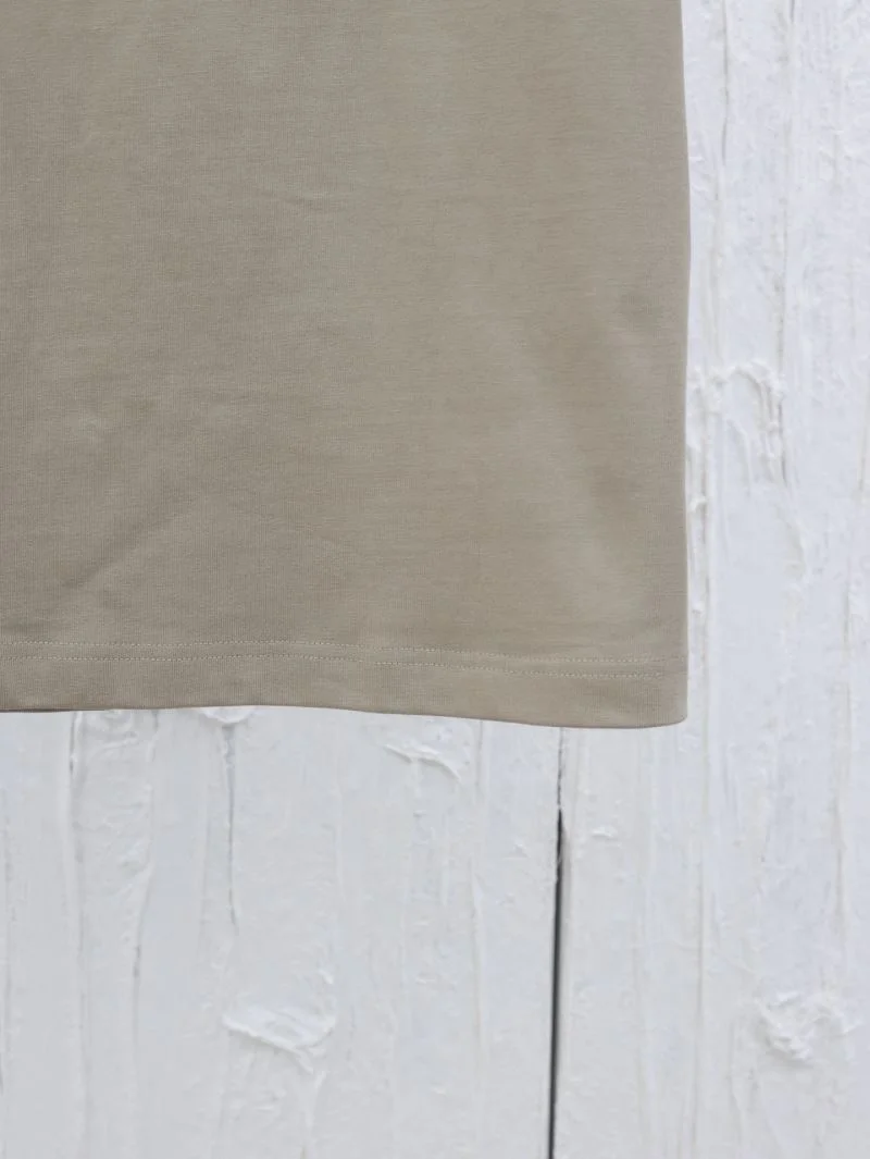 High accuracy Acne T-Shirts