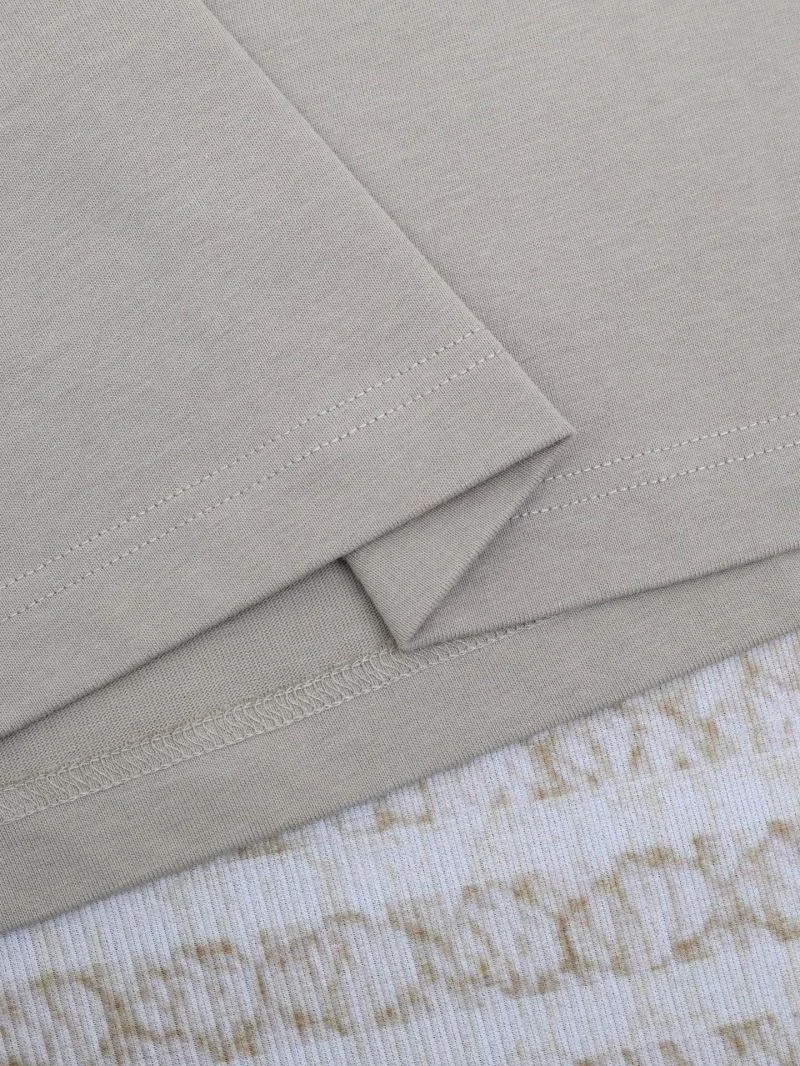 High accuracy Acne T-Shirts