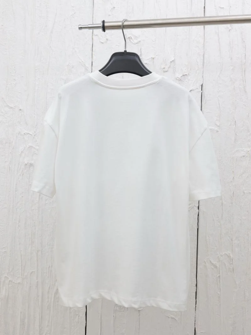 Exact replica Acne T-Shirts