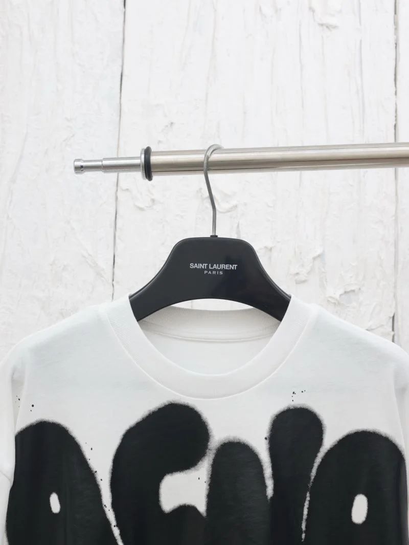Exact replica Acne T-Shirts