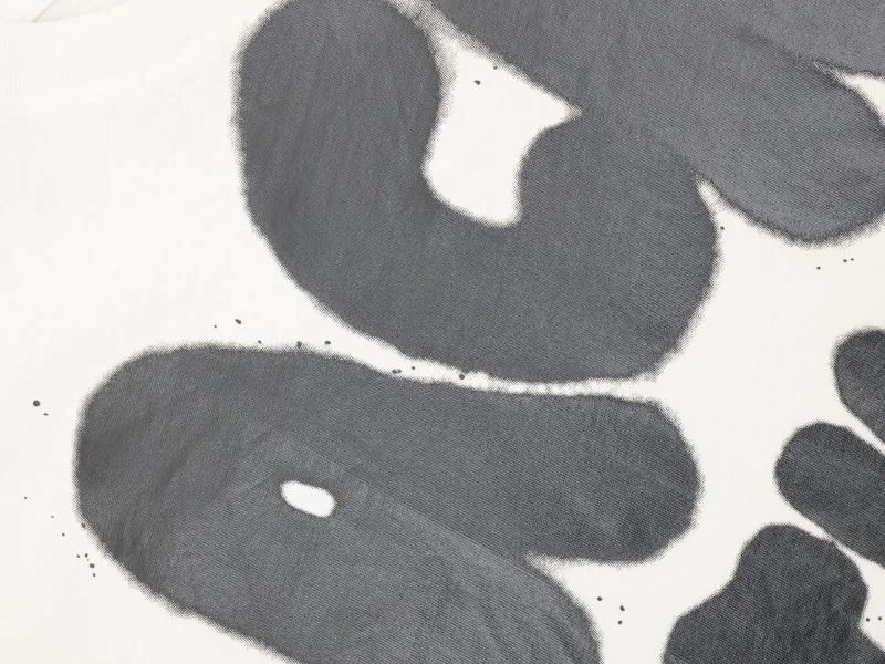 Exact replica Acne T-Shirts