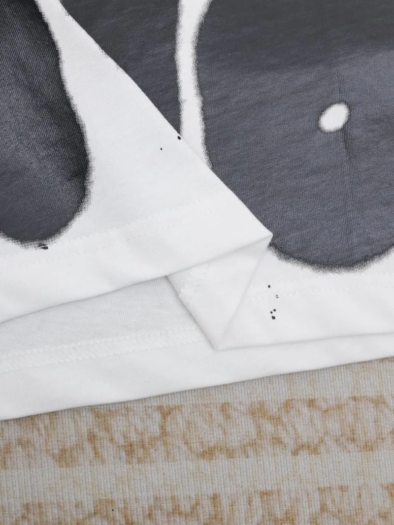 Exact replica Acne T-Shirts