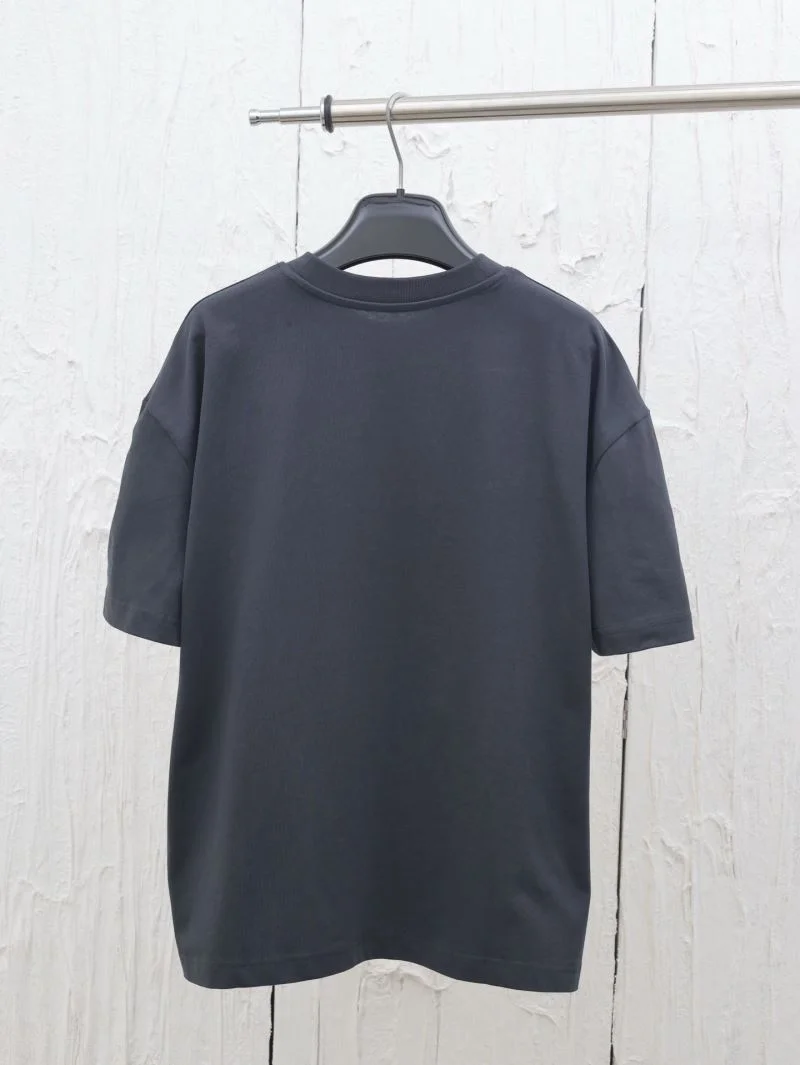 Exact replica Acne T-Shirts