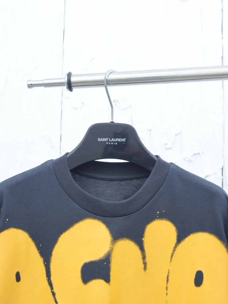 Exact replica Acne T-Shirts