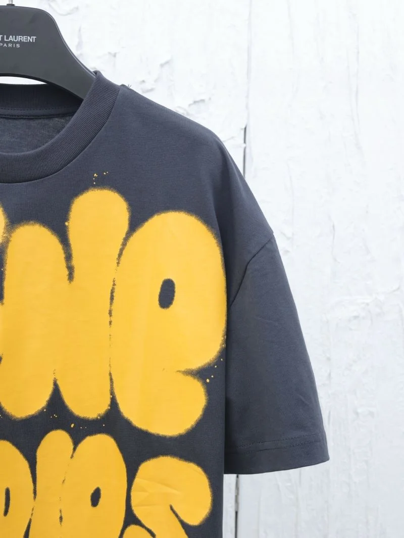 Exact replica Acne T-Shirts