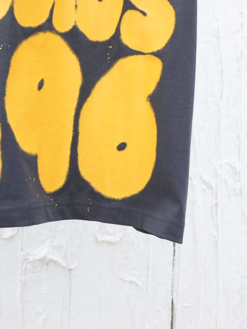 Exact replica Acne T-Shirts