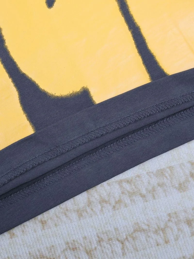 Exact replica Acne T-Shirts