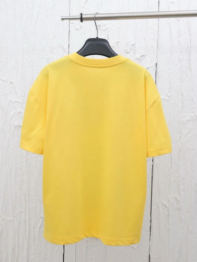 Mirror quality Acne T-Shirts