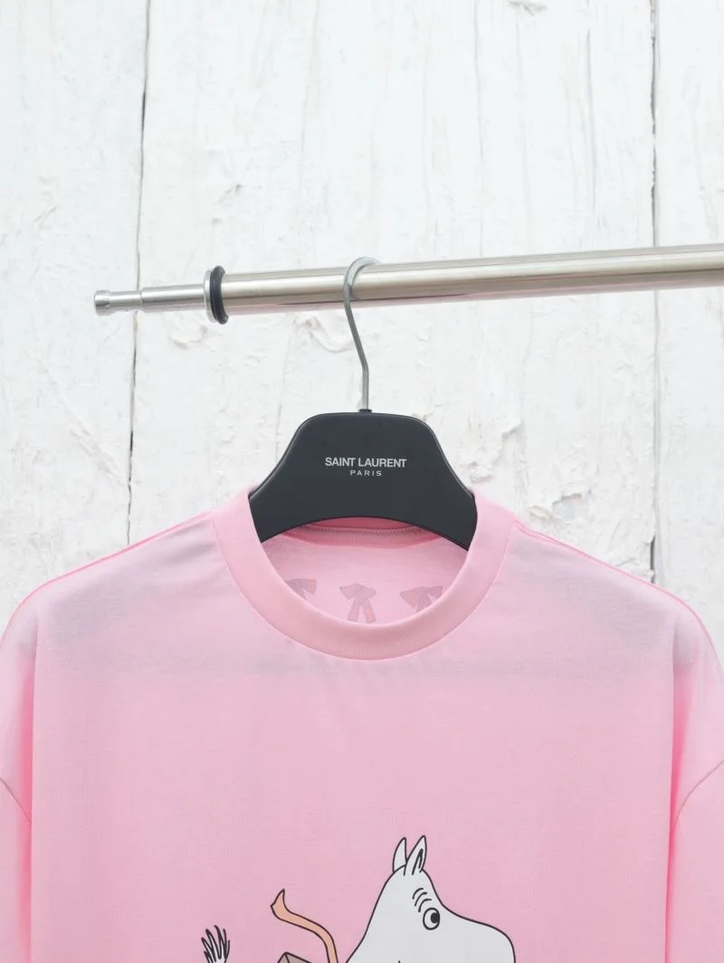 Brand-original Acne T-Shirts