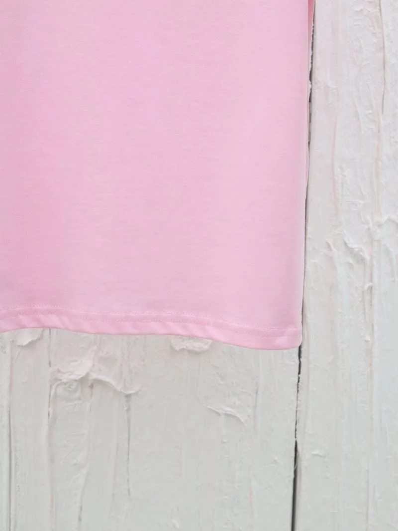 Brand-original Acne T-Shirts