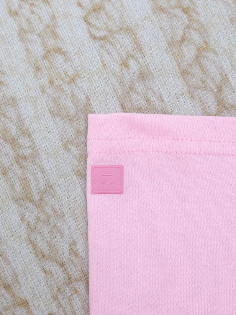 Brand-original Acne T-Shirts
