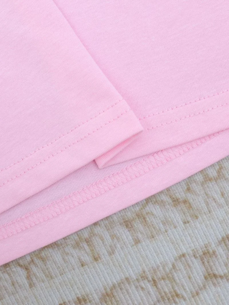 Brand-original Acne T-Shirts