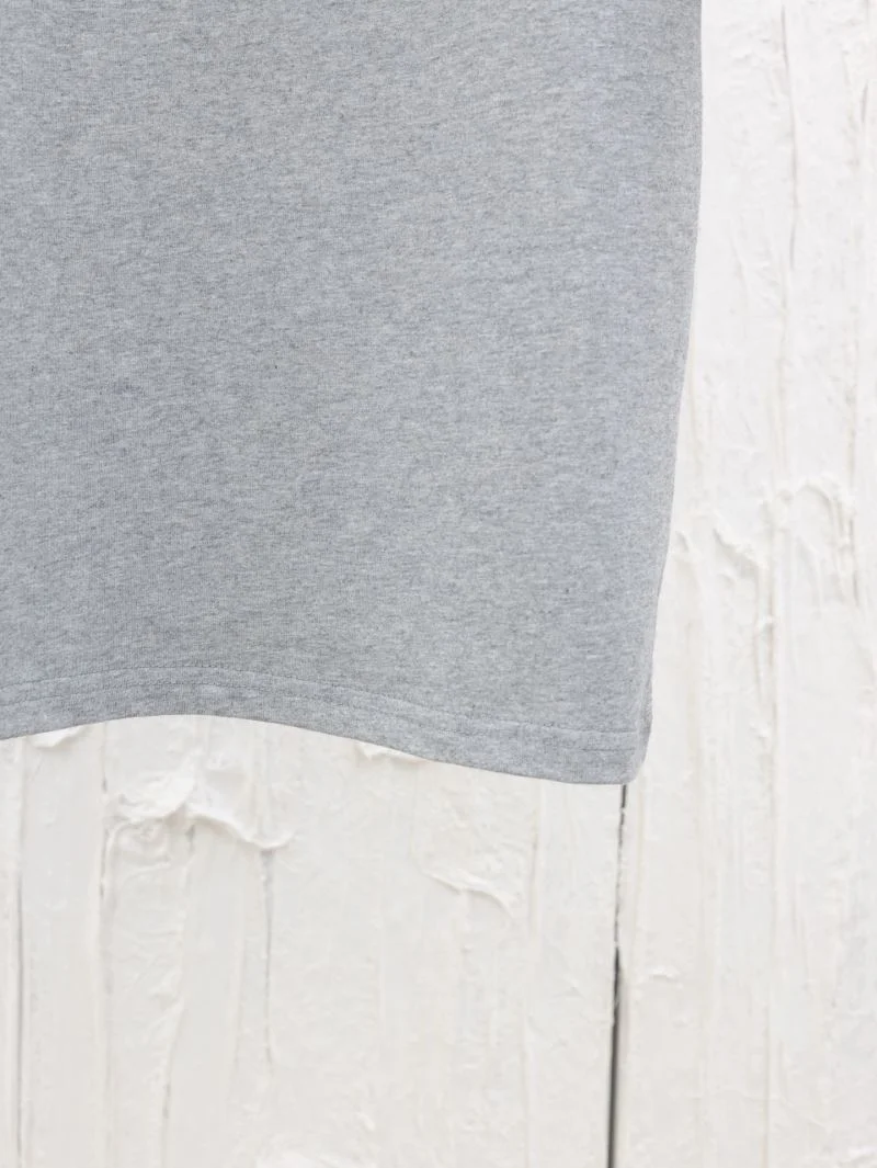 Top mirror Acne T-Shirts