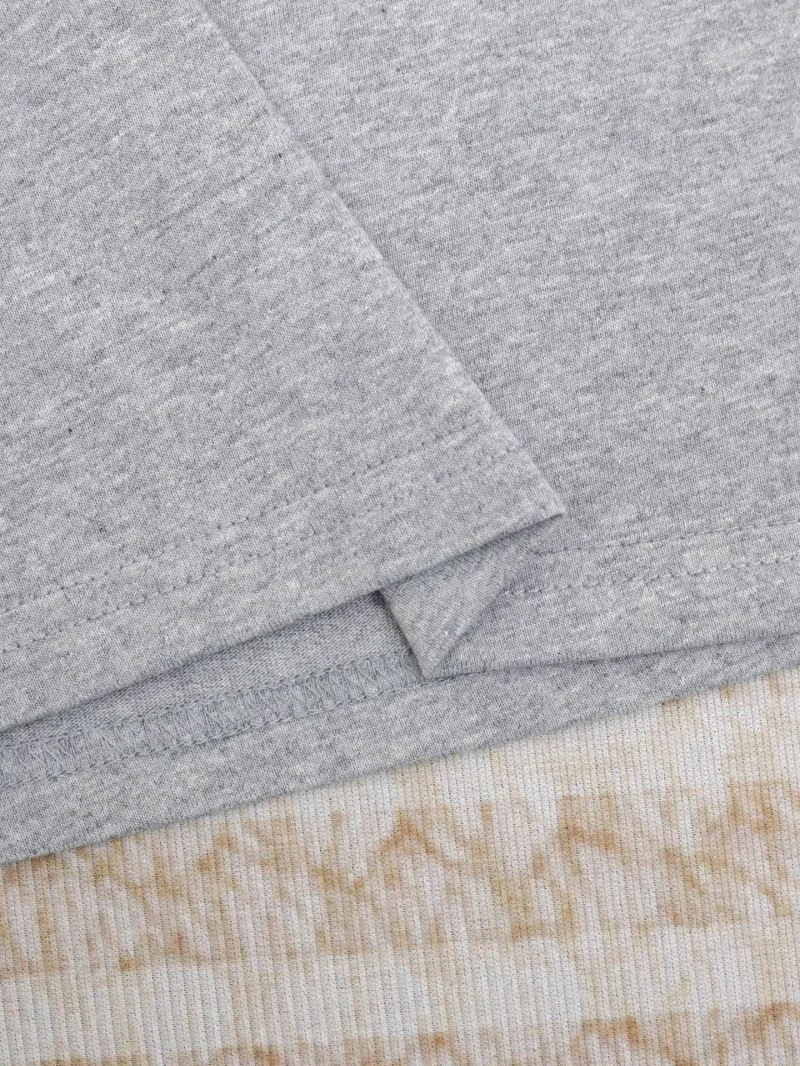 Top mirror Acne T-Shirts