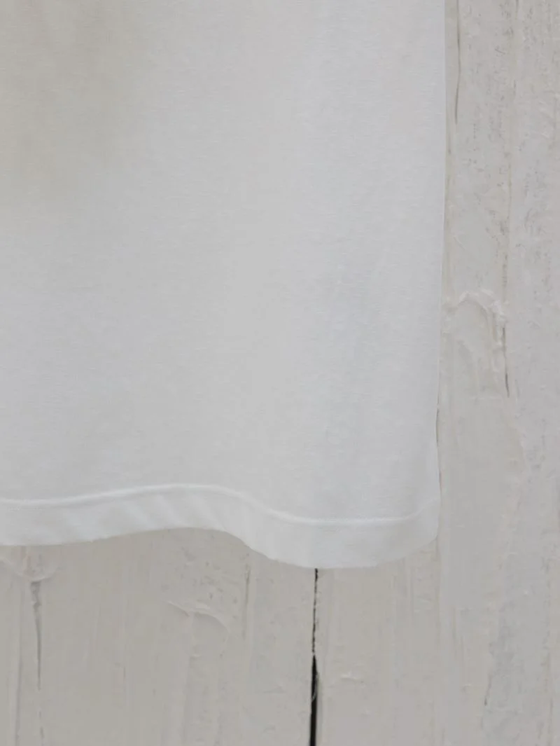 Indistinguishable Acne T-Shirts