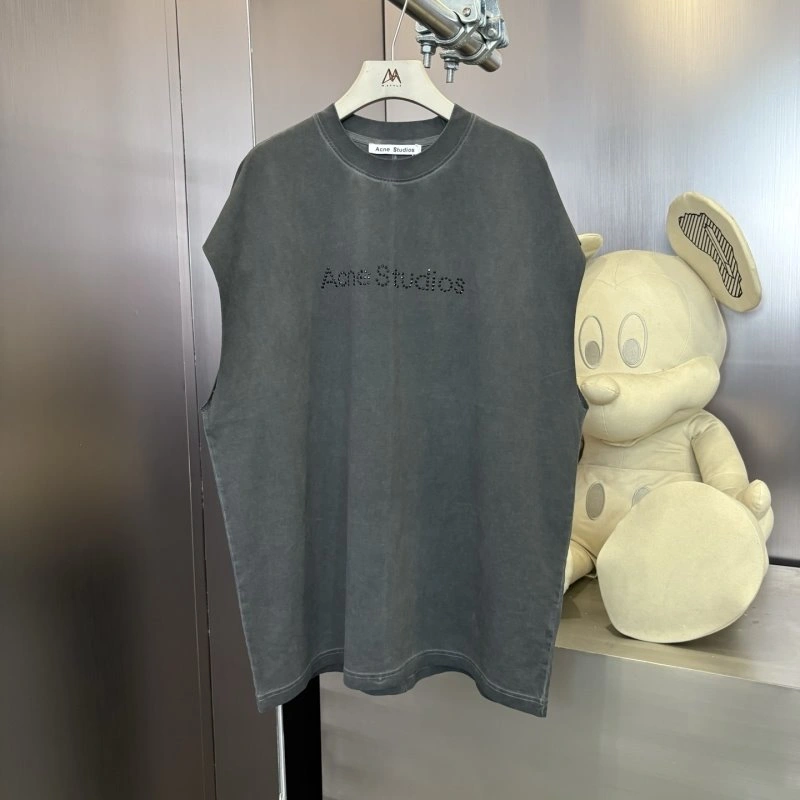 Acne T-Shirts