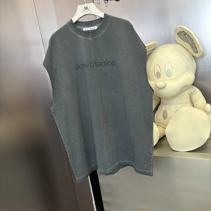 OEM Acne T-Shirts
