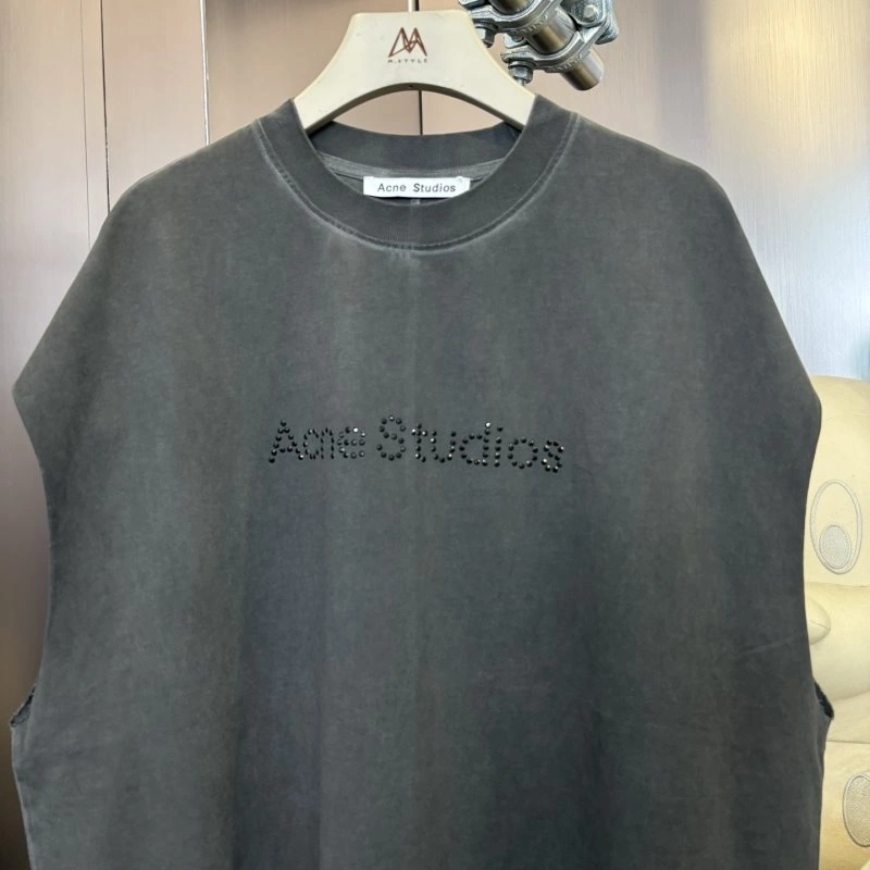 OEM Acne T-Shirts