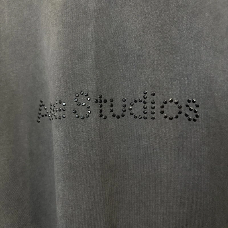 OEM Acne T-Shirts