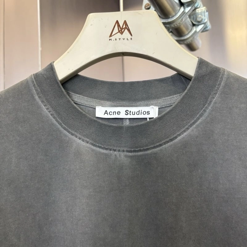 OEM Acne T-Shirts