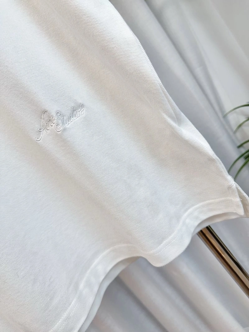 Economical Acne T-Shirts