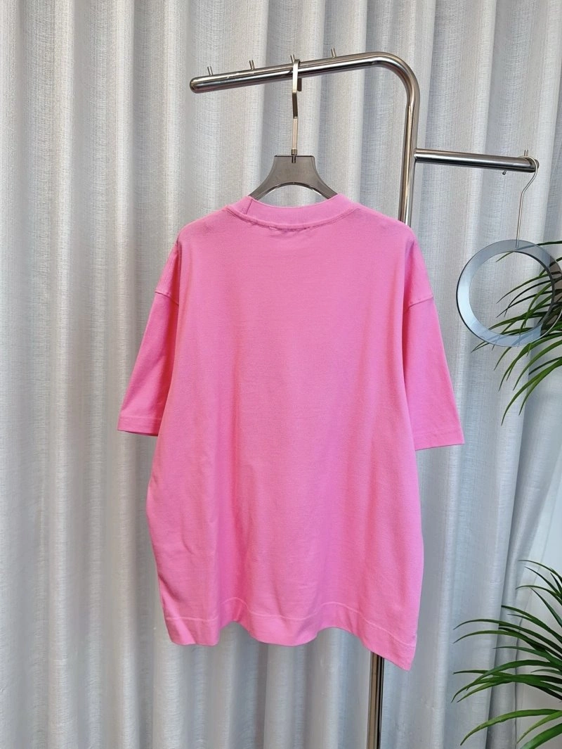 OEM Acne T-Shirts