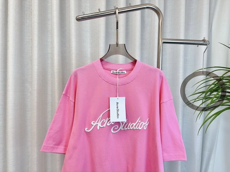 OEM Acne T-Shirts