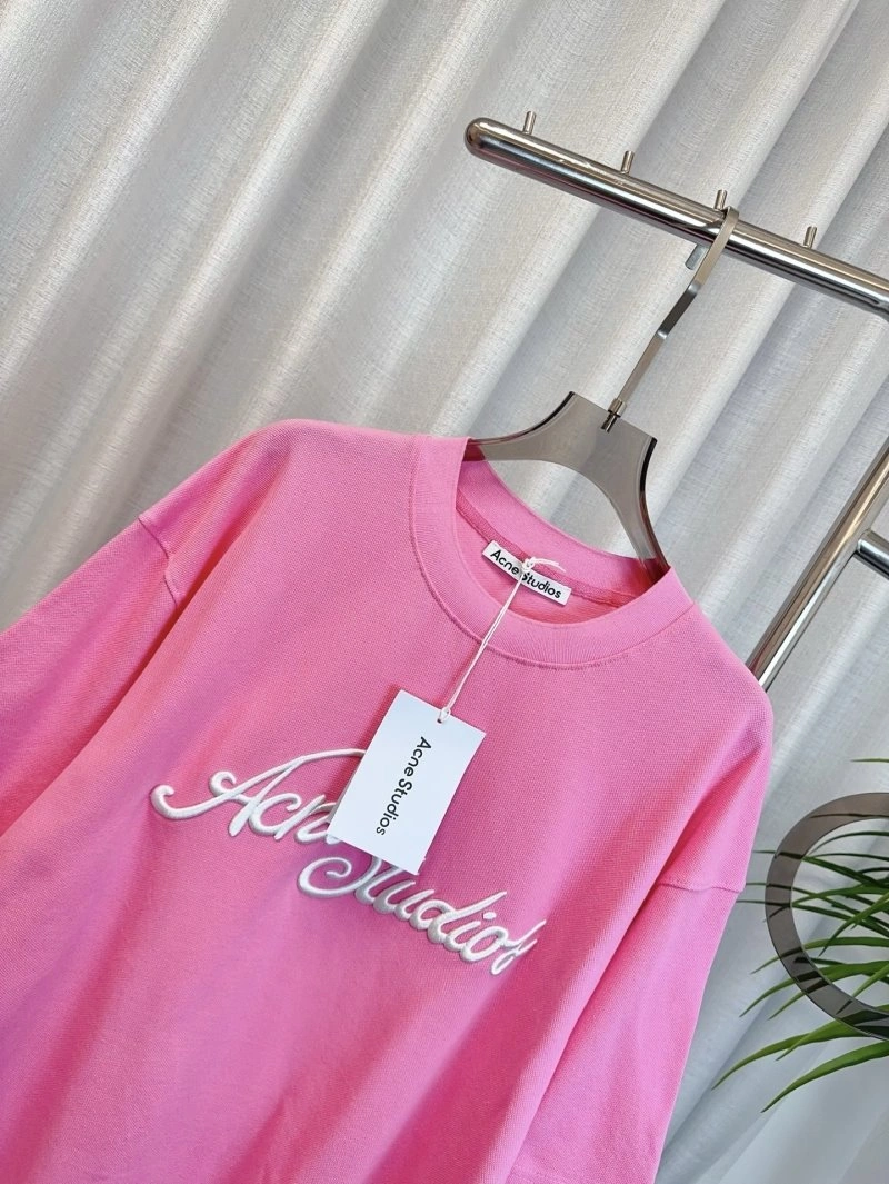 OEM Acne T-Shirts