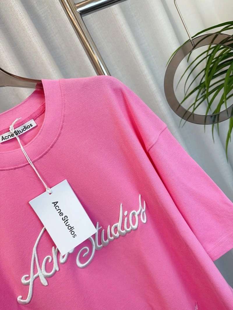OEM Acne T-Shirts