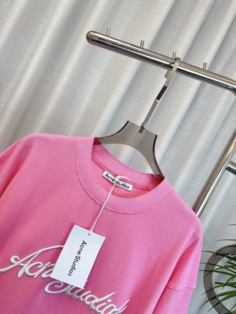 OEM Acne T-Shirts