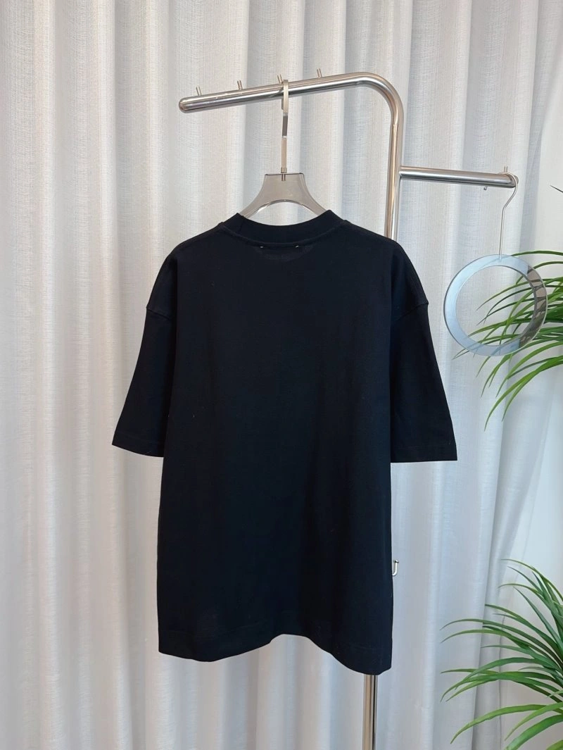 Authentic Acne T-Shirts