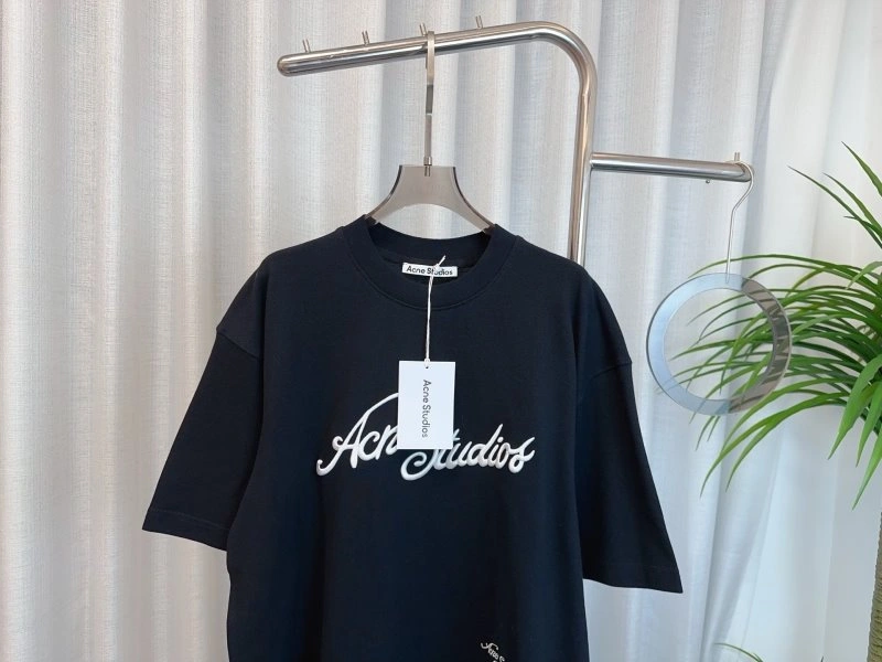 Authentic Acne T-Shirts