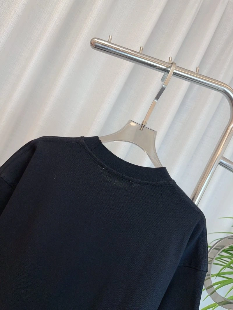 Authentic Acne T-Shirts
