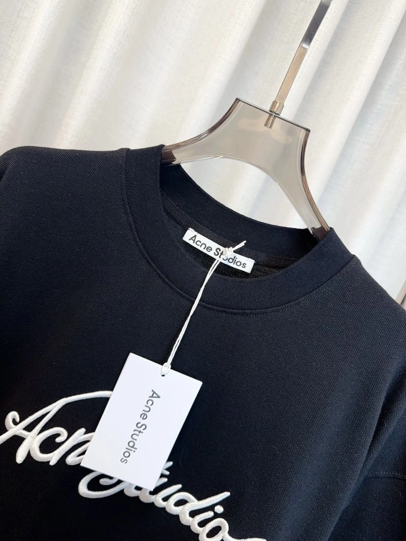 Authentic Acne T-Shirts