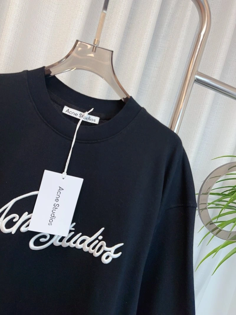 Authentic Acne T-Shirts