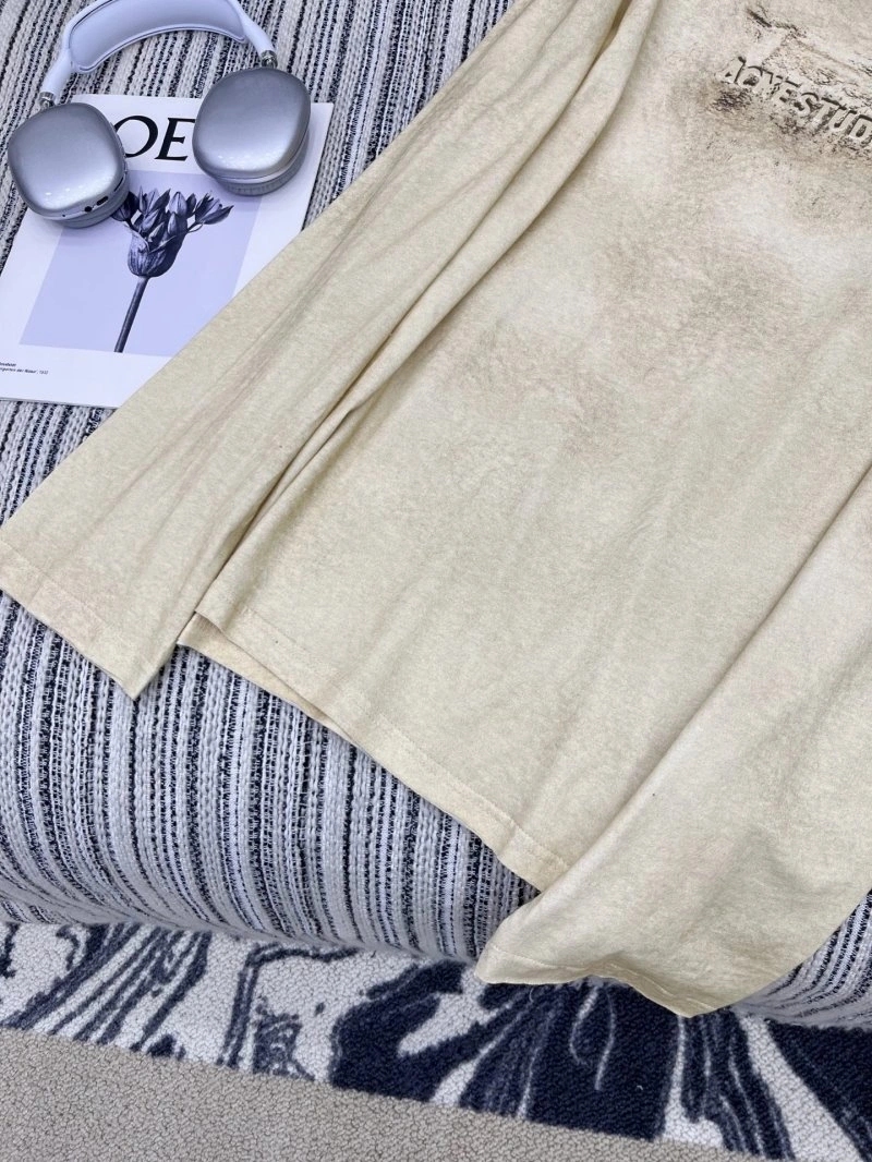 Value-priced Acne T-Shirts