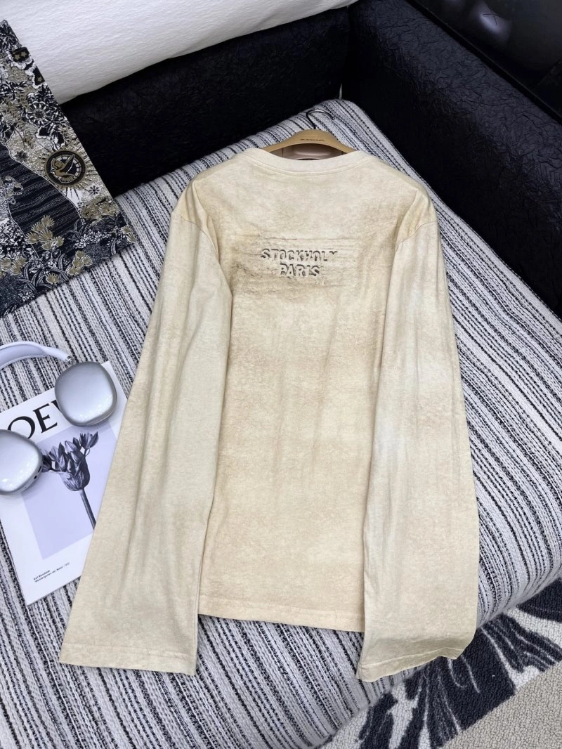Value-priced Acne T-Shirts