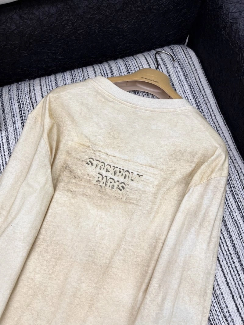 Value-priced Acne T-Shirts