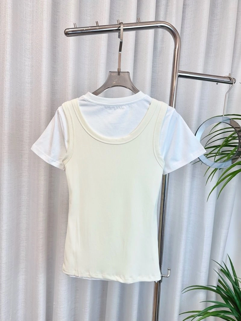 Official Acne T-Shirts