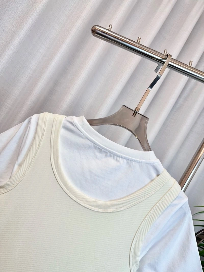 Official Acne T-Shirts