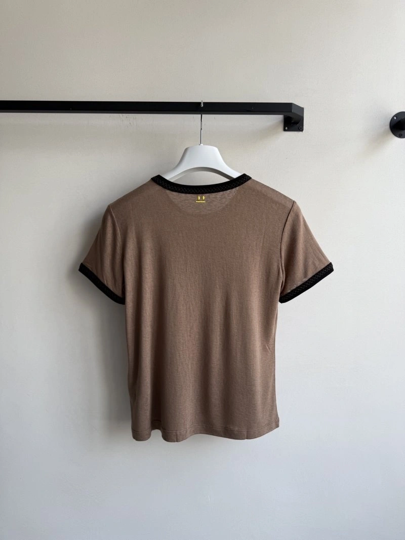 Economical Acne T-Shirts
