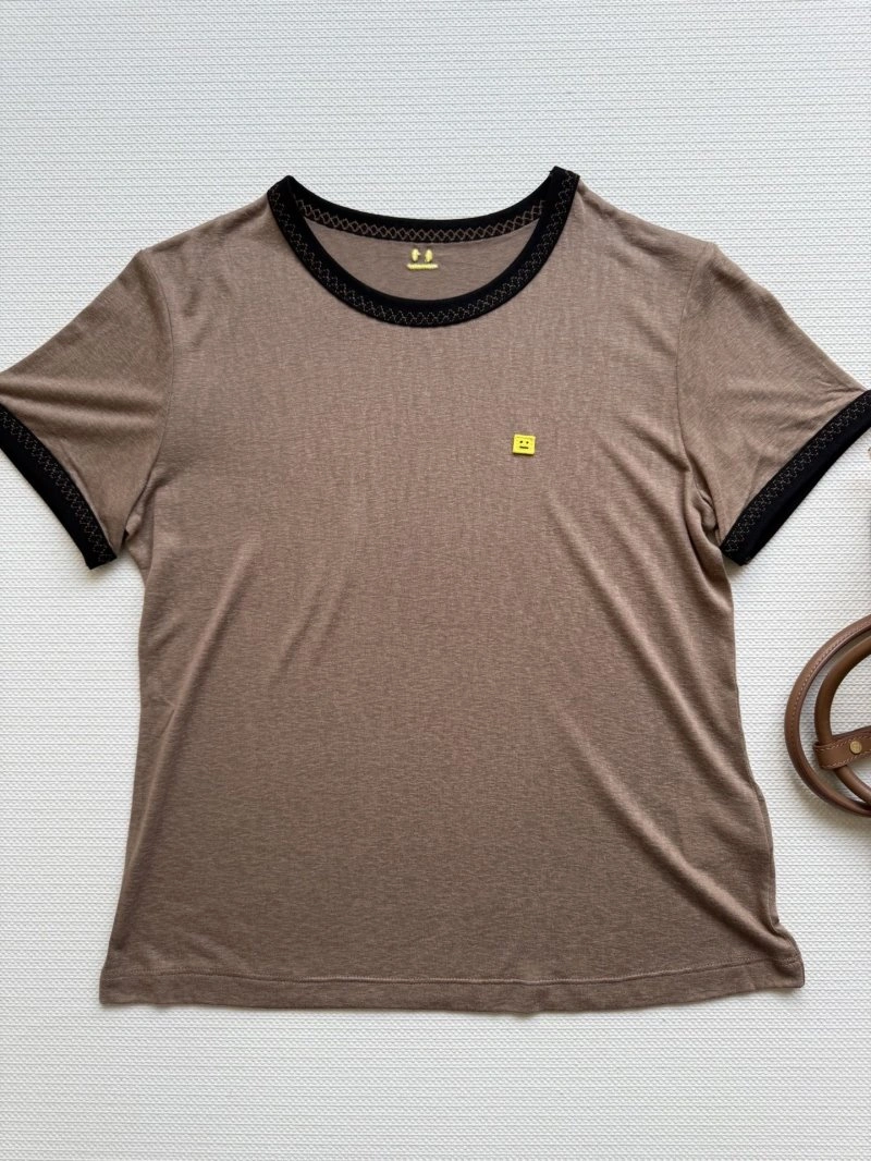 Economical Acne T-Shirts