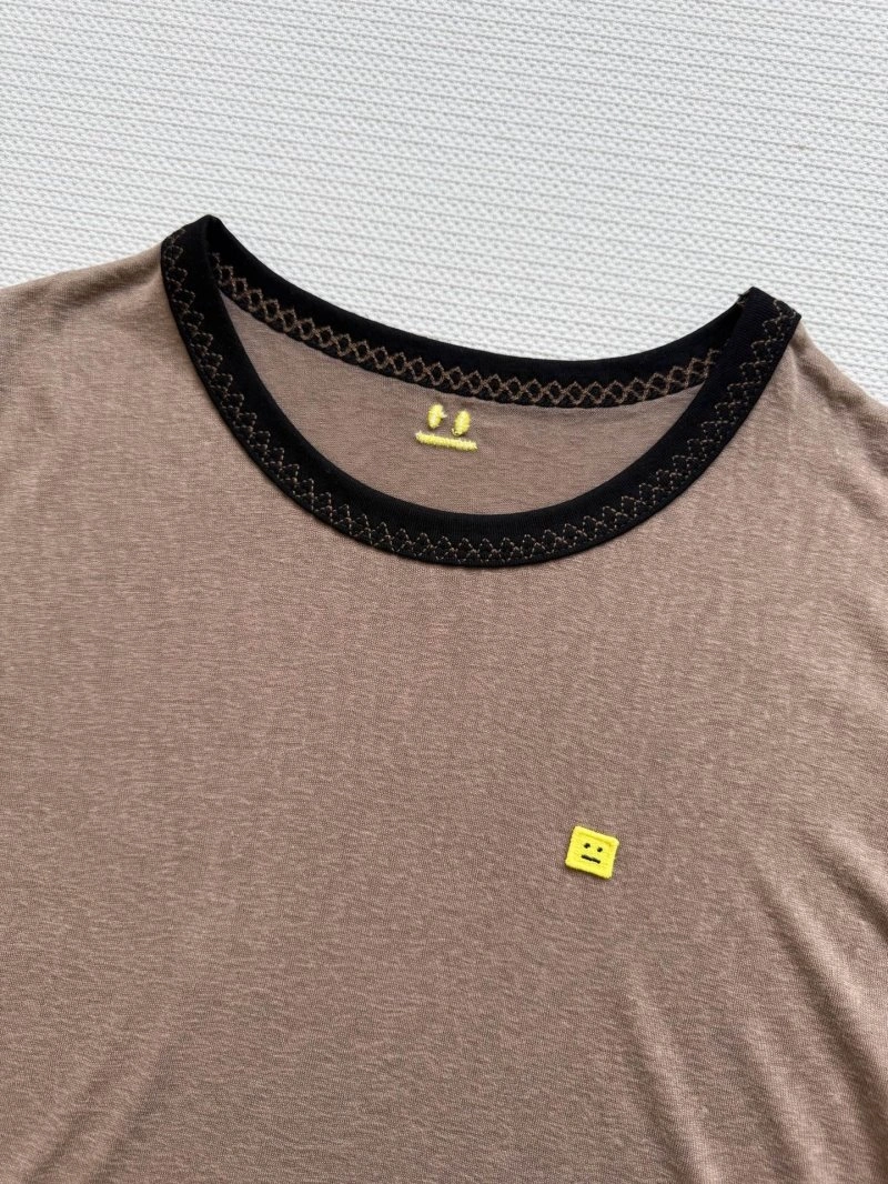 Economical Acne T-Shirts