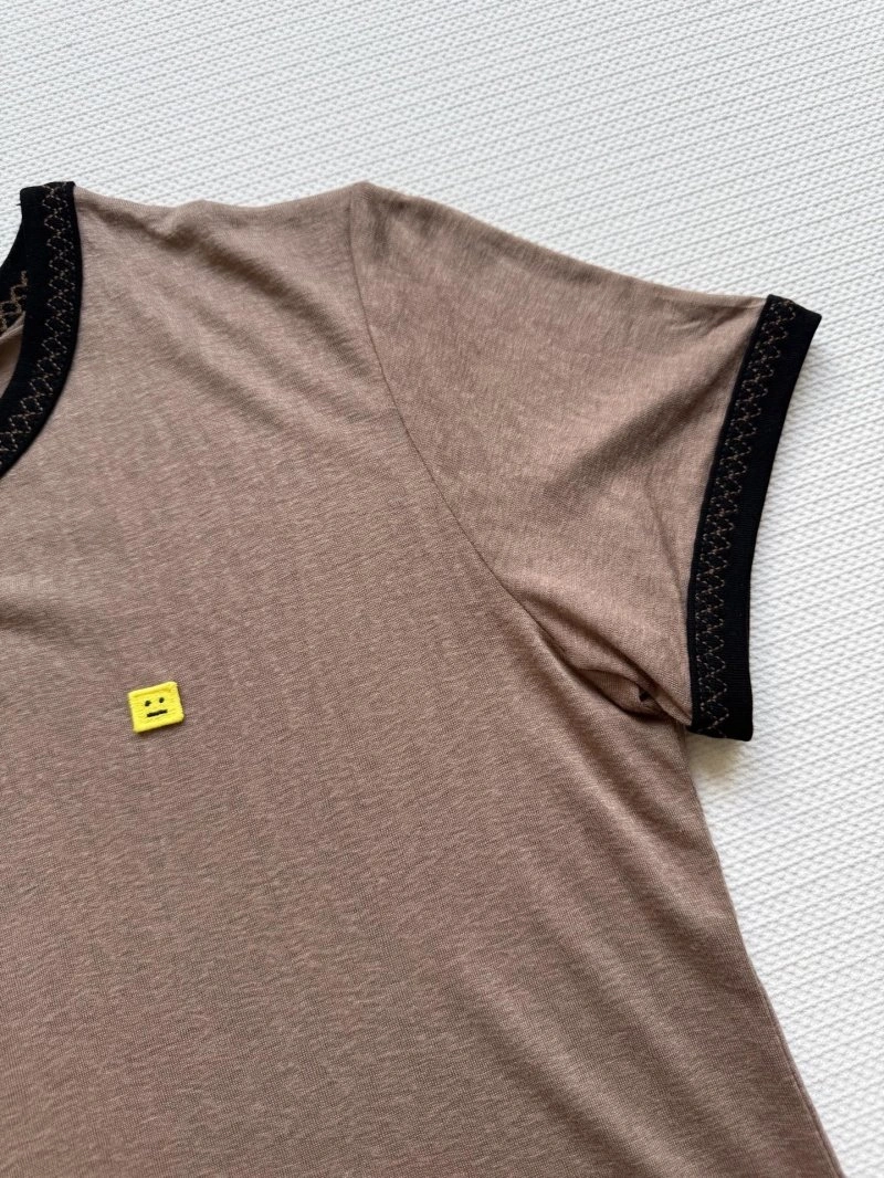 Economical Acne T-Shirts