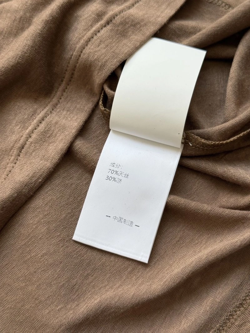 Economical Acne T-Shirts