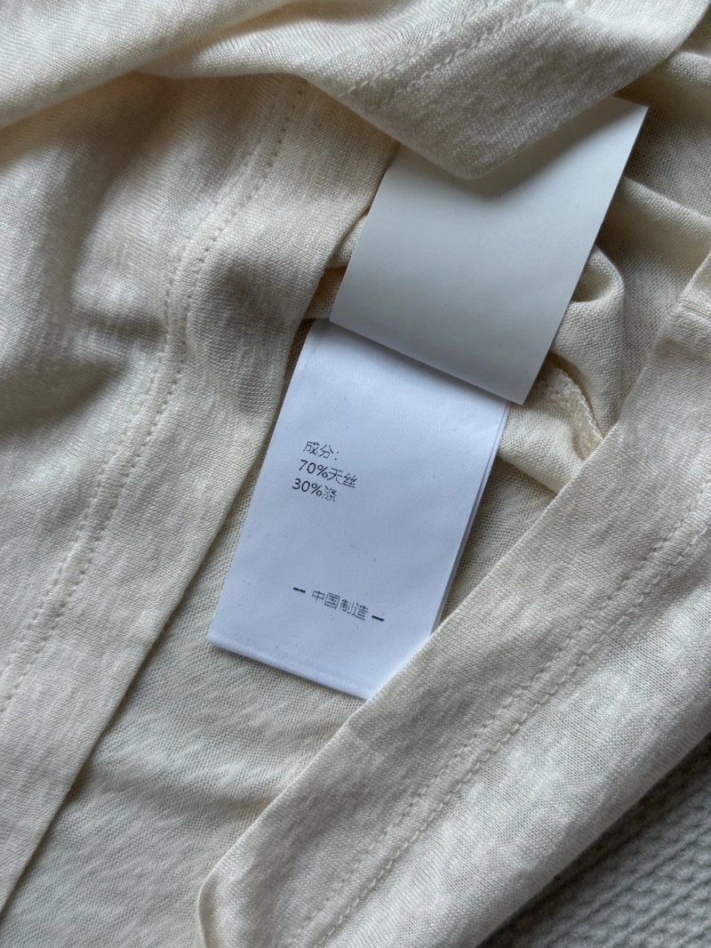 Budget-friendly Acne T-Shirts