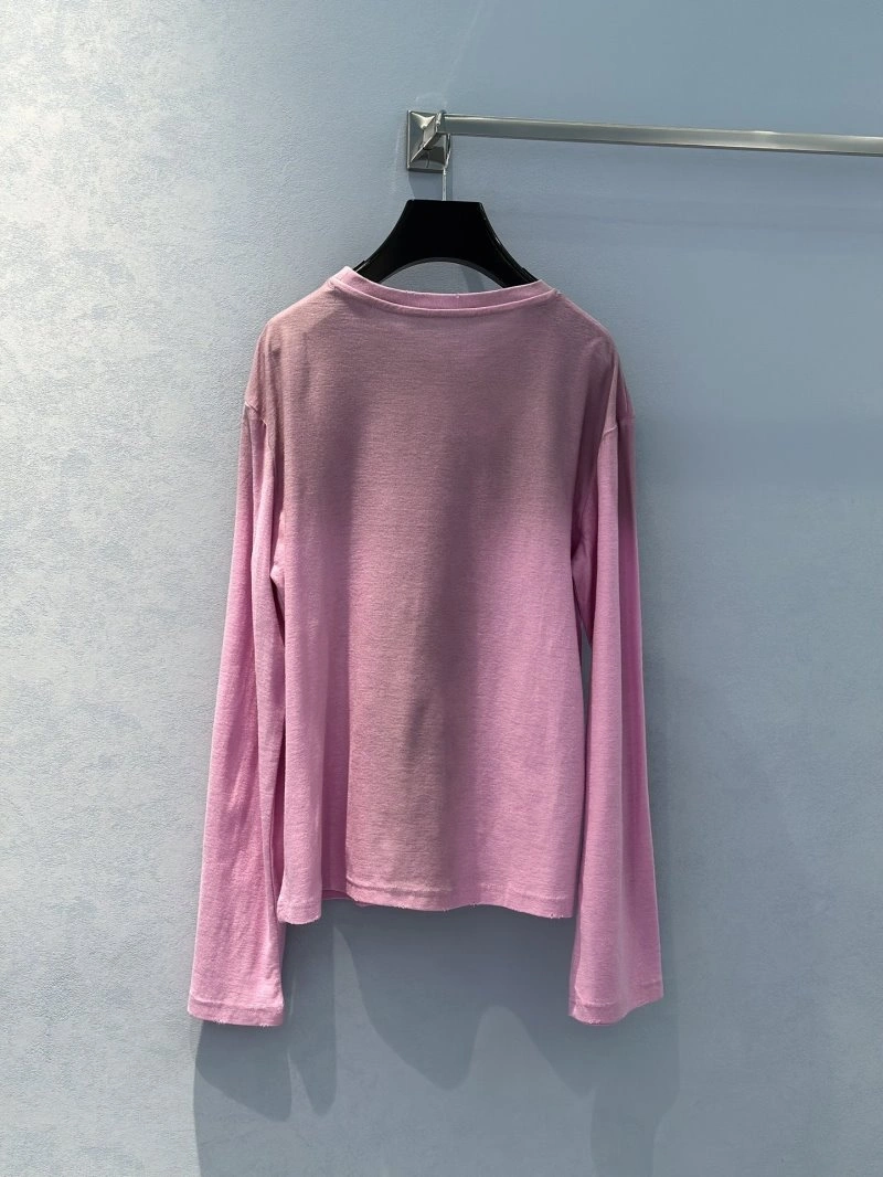 OEM Acne T-Shirts