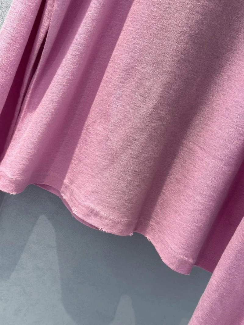 OEM Acne T-Shirts