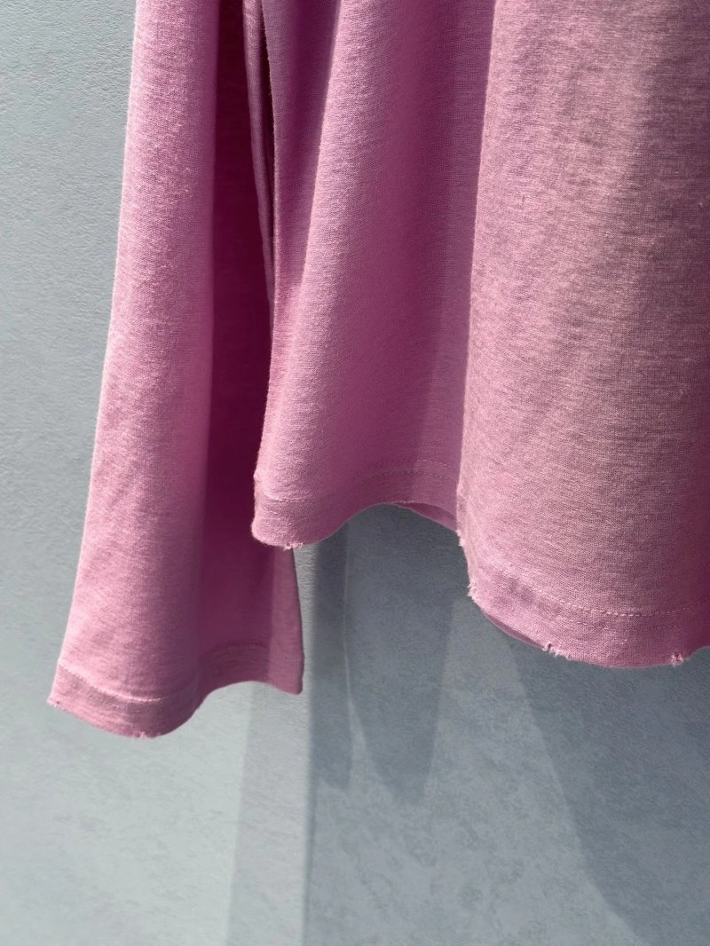 OEM Acne T-Shirts