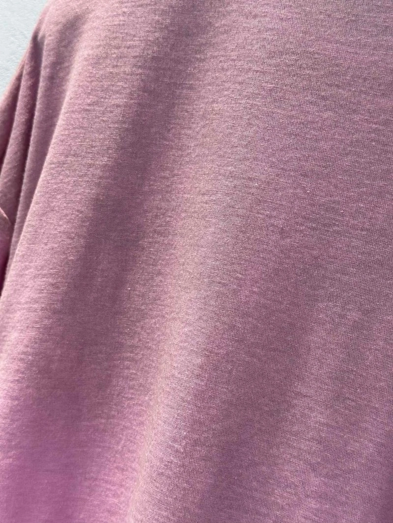 OEM Acne T-Shirts